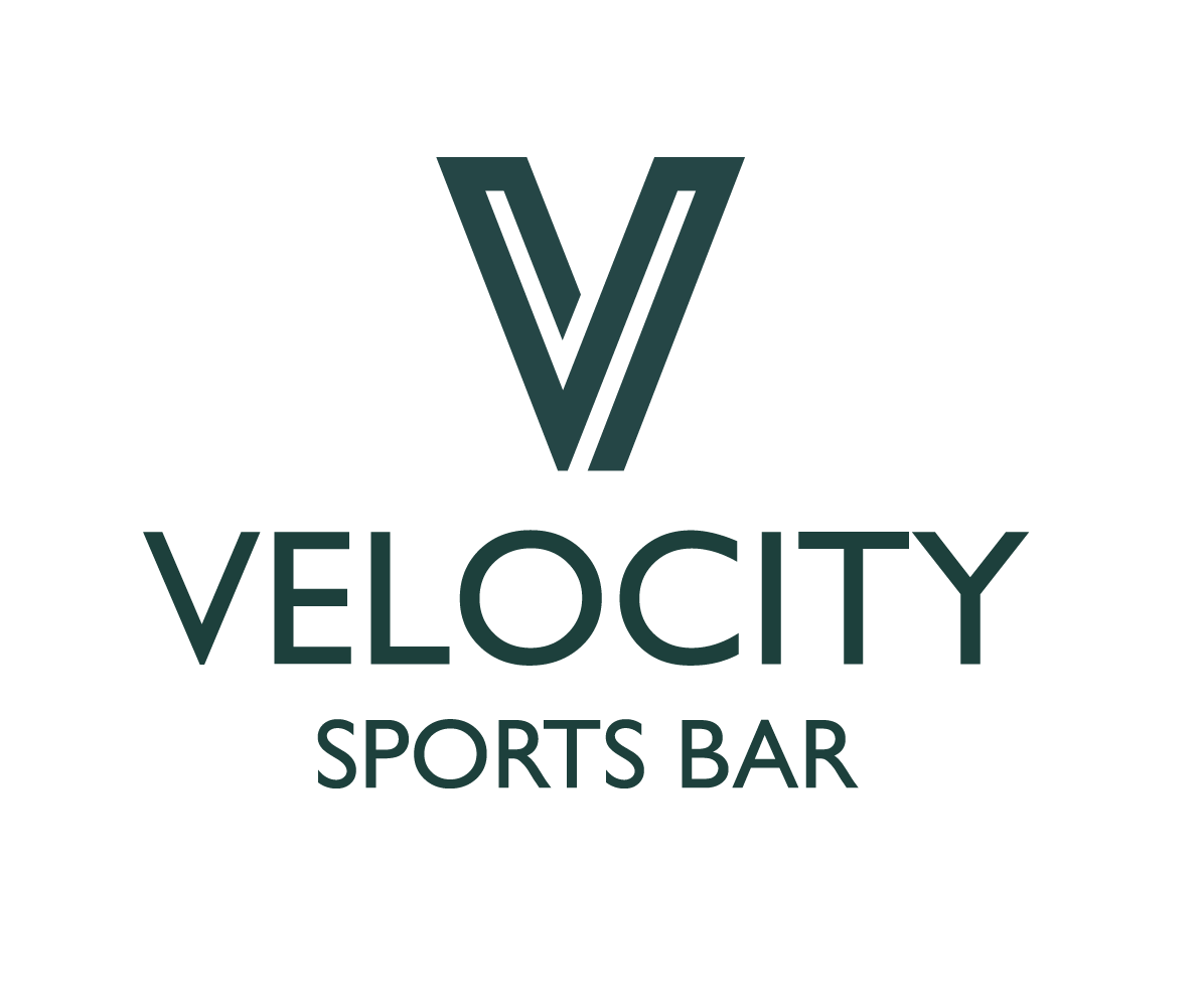 Velocity Sports Bar